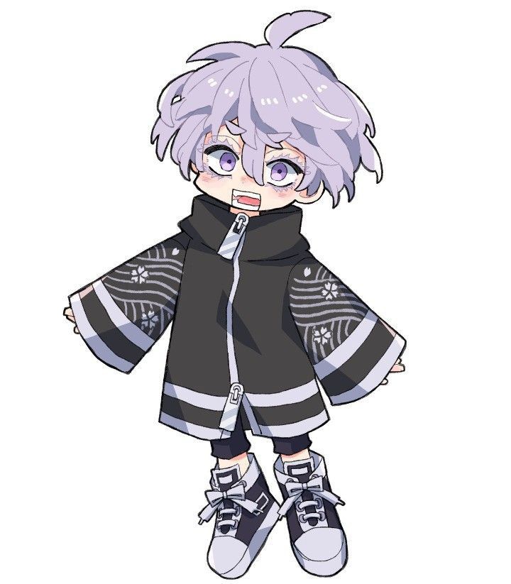 Beli Produk di Rorr Brats Terlengkap April 2024 | itemku