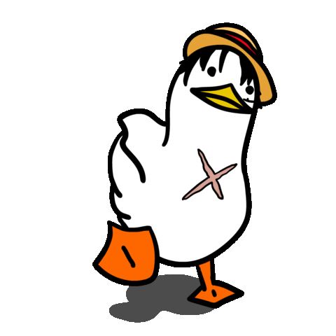 Buy Complete Products in ChillStore RBLX | itemku