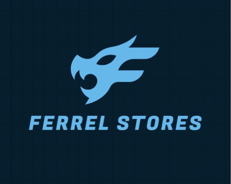 Beli Produk di Ferrel Stores Terlengkap April 2026 | itemku