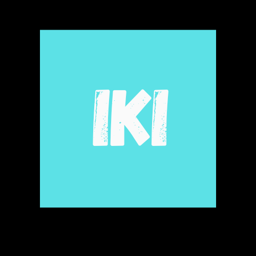 Buy Complete Products in Iki | itemku