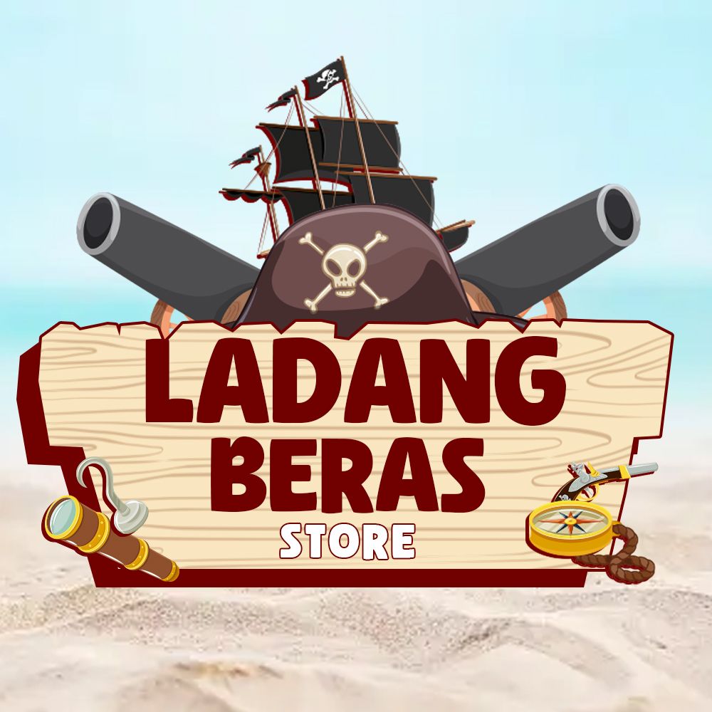 Beli Produk di Ladang Beras Terlengkap April 2024 | itemku