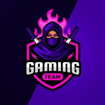 Buy Complete Products in Ismoz | itemku