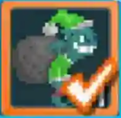 Beli Produk di Felixz FF Terlengkap April 2023 | itemku