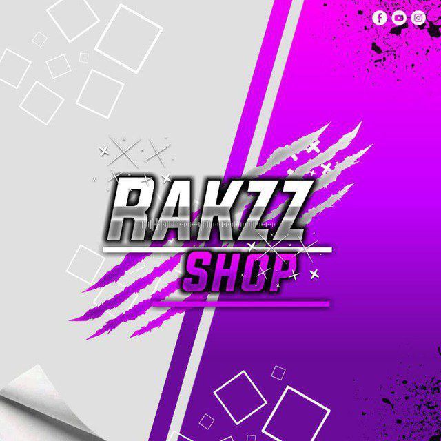 Beli Produk di Rakzz Shop Terlengkap November 2024 | itemku