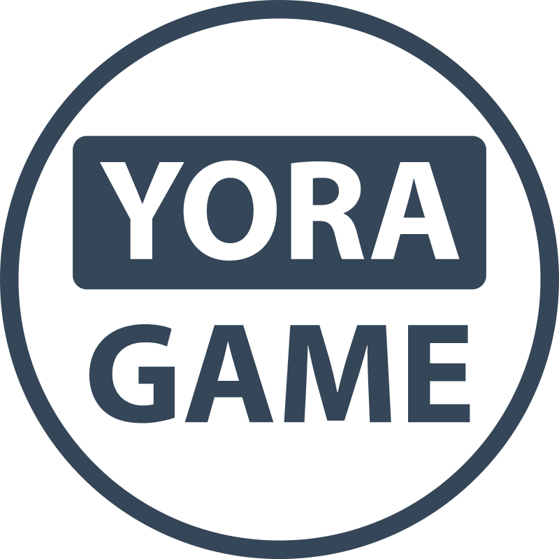 Beli Produk di Yora Game Terlengkap Januari 2026 | itemku