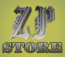 Beli Produk di Zen Alfa Gaming Terlengkap November 2023 | itemku