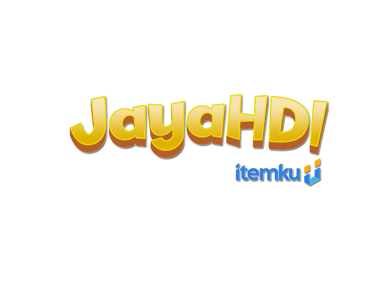 Beli Produk di JayaHDI Terlengkap Januari 2025 | itemku