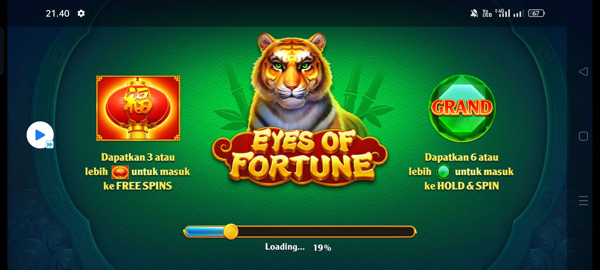 Beli Produk di KOIN GAME SHOP Terlengkap Februari 2023 | itemku