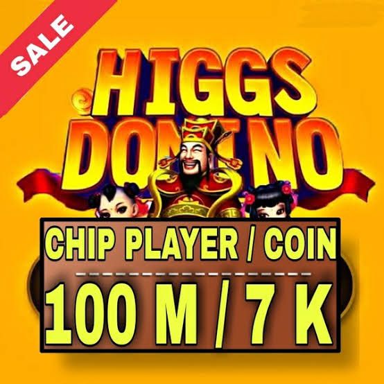 Beli Produk di Hancrut store chips Terlengkap Januari 2025 | itemku