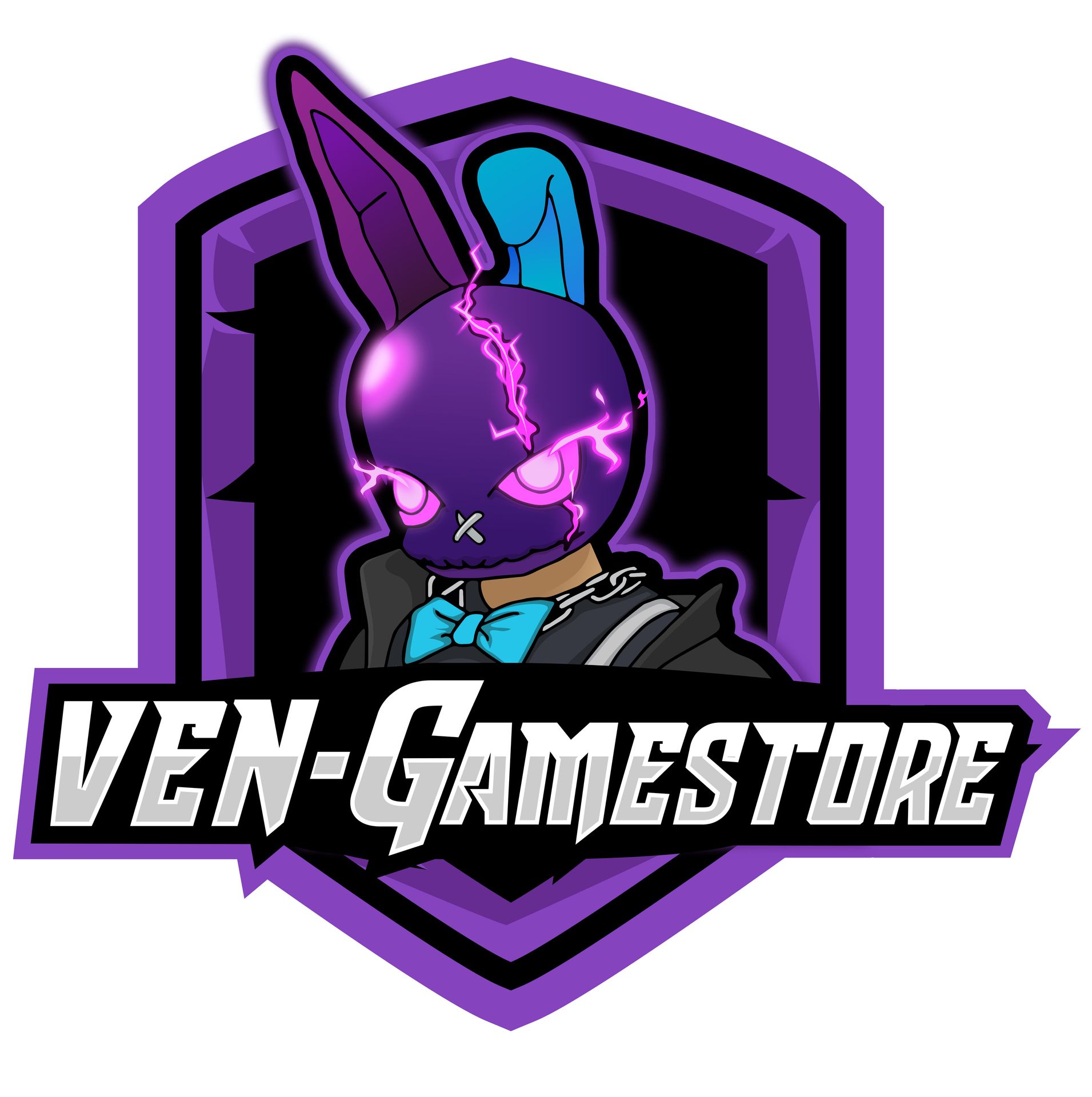 Buy Complete Products in Ven Store | itemku