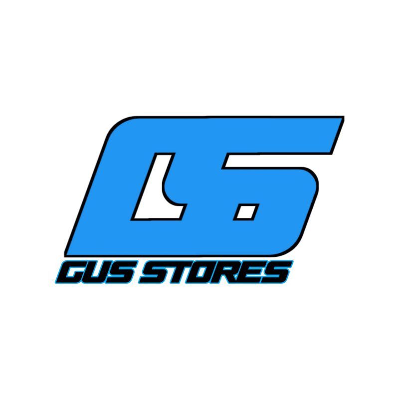 Beli Produk di Gus Stores Terlengkap Mei 2024 | itemku