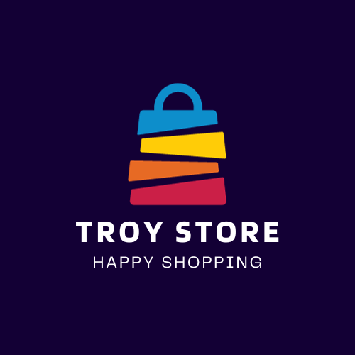 Beli Produk di TroyStore18 Terlengkap Februari 2025 | itemku