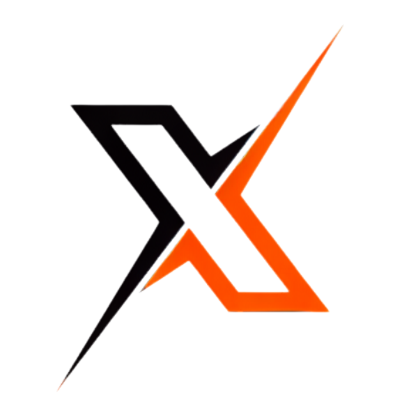 Buy Complete Products in xstreamx | itemku