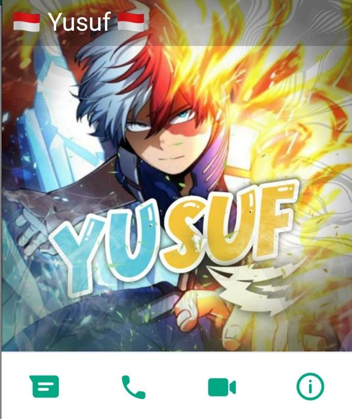 Beli Produk di Habibi cell Terlengkap Maret 2025 | itemku