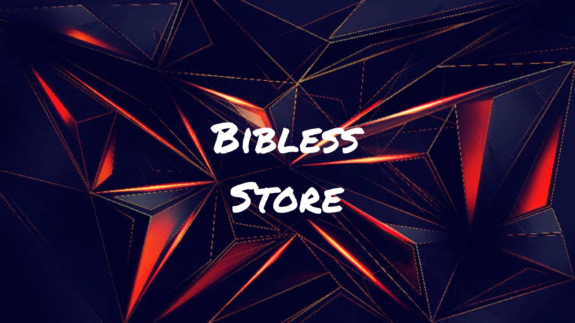 Beli Produk di Bebless Store Terlengkap Mei 2026 | itemku