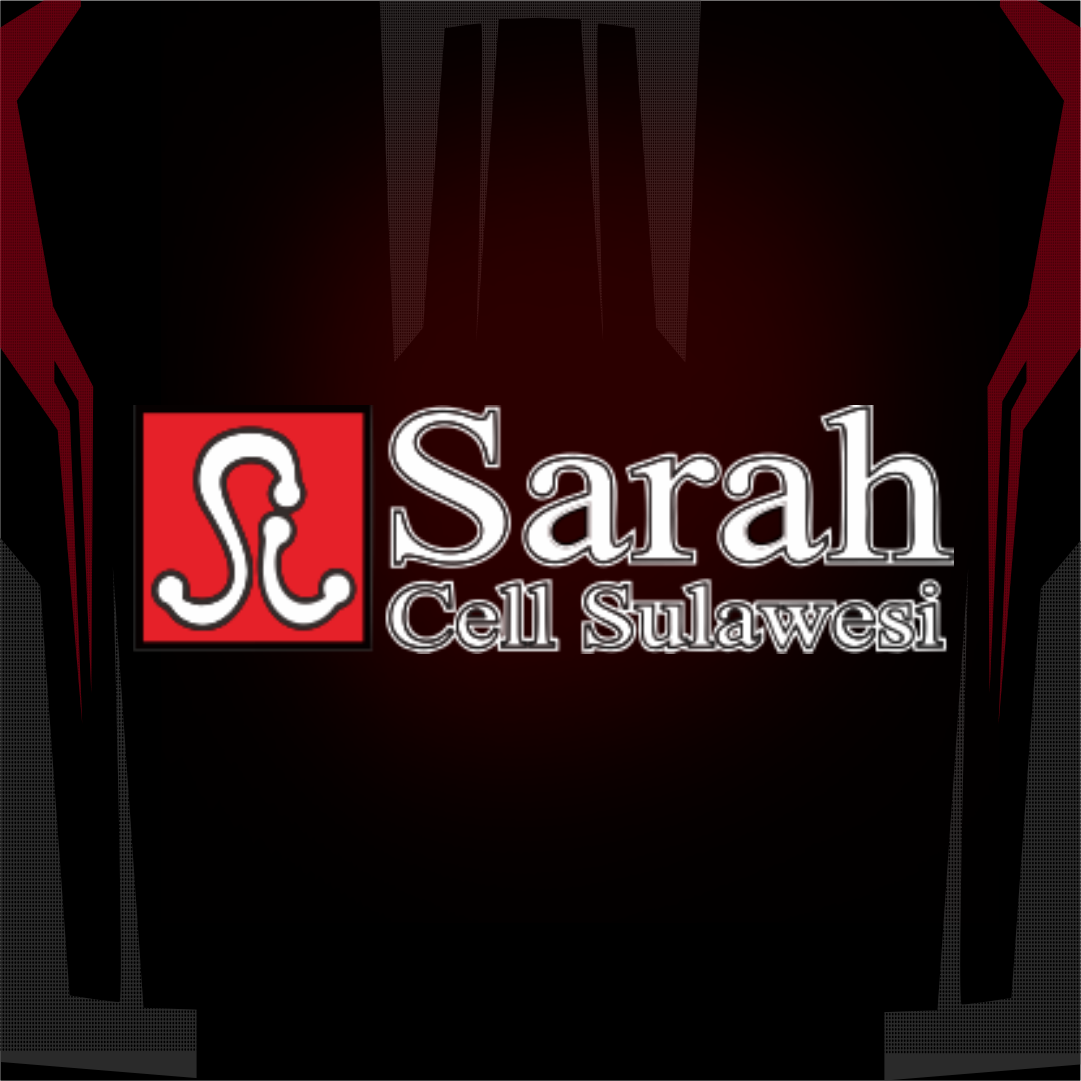 Beli Produk di Sarah Cell Sulawesi1 Terlengkap Maret 2025 | itemku