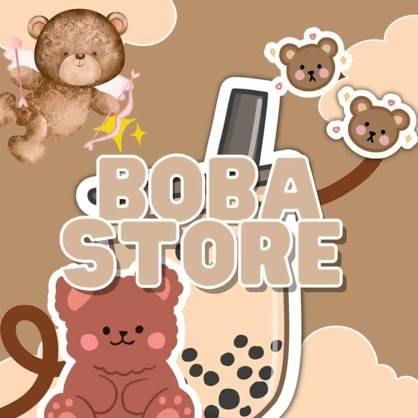 Beli Produk di Bobastore Terlengkap Oktober 2024 | itemku