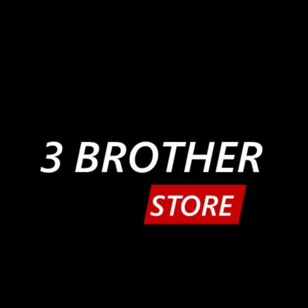 Beli Produk di 3 Brother Store Terlengkap September 2023 | itemku