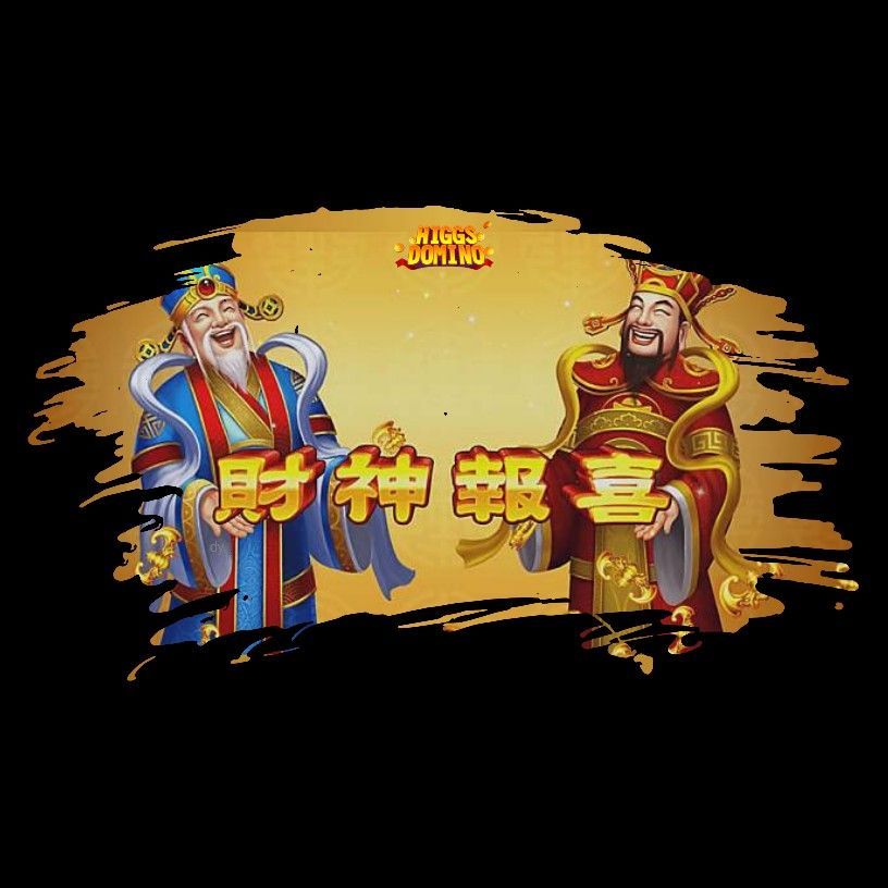 Beli Produk di Cap Cip Cup Terlengkap Juni 2024 | itemku