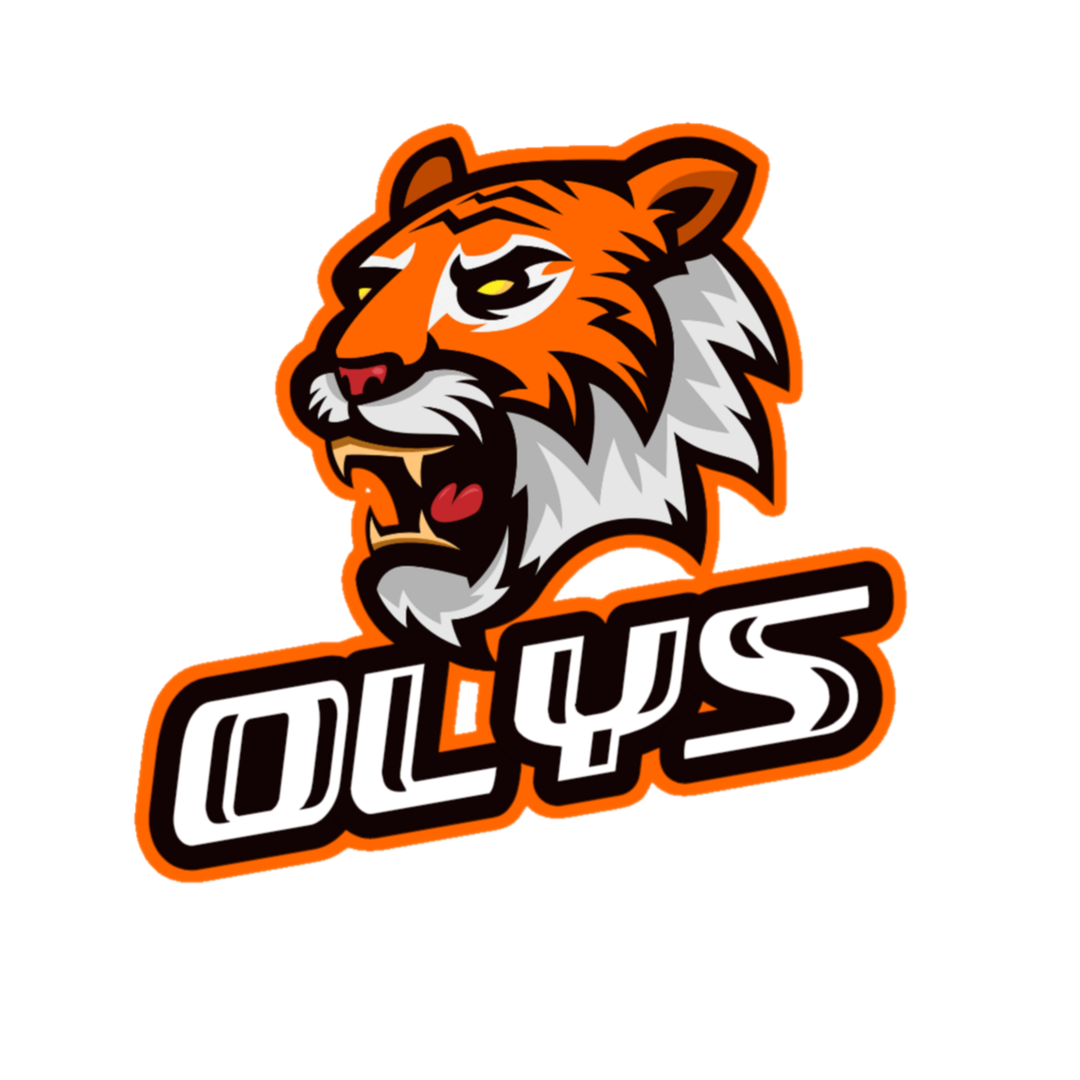 Beli Produk di Olys Store Terlengkap Juni 2023 | itemku