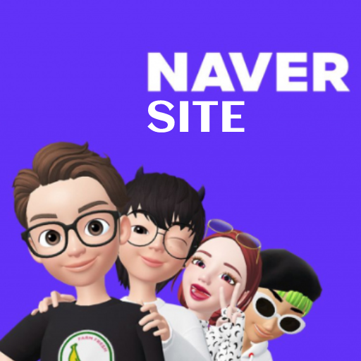 Beli Produk di Naversite Terlengkap Maret 2025 | itemku