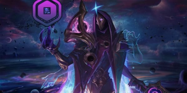 Buy Complete Products in Zoker Store | itemku