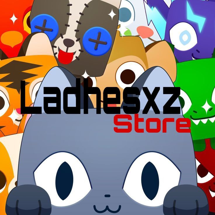 Beli Produk di LADHESXZ STORE Terlengkap Februari 2025 | itemku