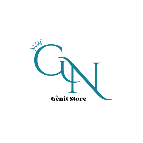 Beli Produk di GeNyt Store Terlengkap Agustus 2024 | itemku