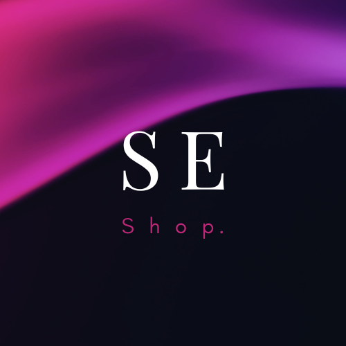 Beli Produk di SE Shop Official Terlengkap Desember 2024 | itemku
