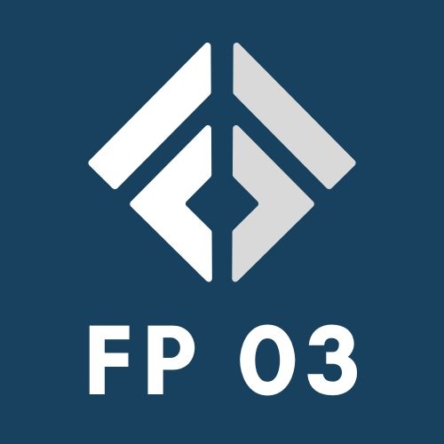 Beli Produk di FP03 store Terlengkap Maret 2024 | itemku