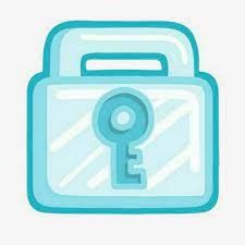 Beli Produk di TEYARSTORE Terlengkap Februari 2025 | itemku