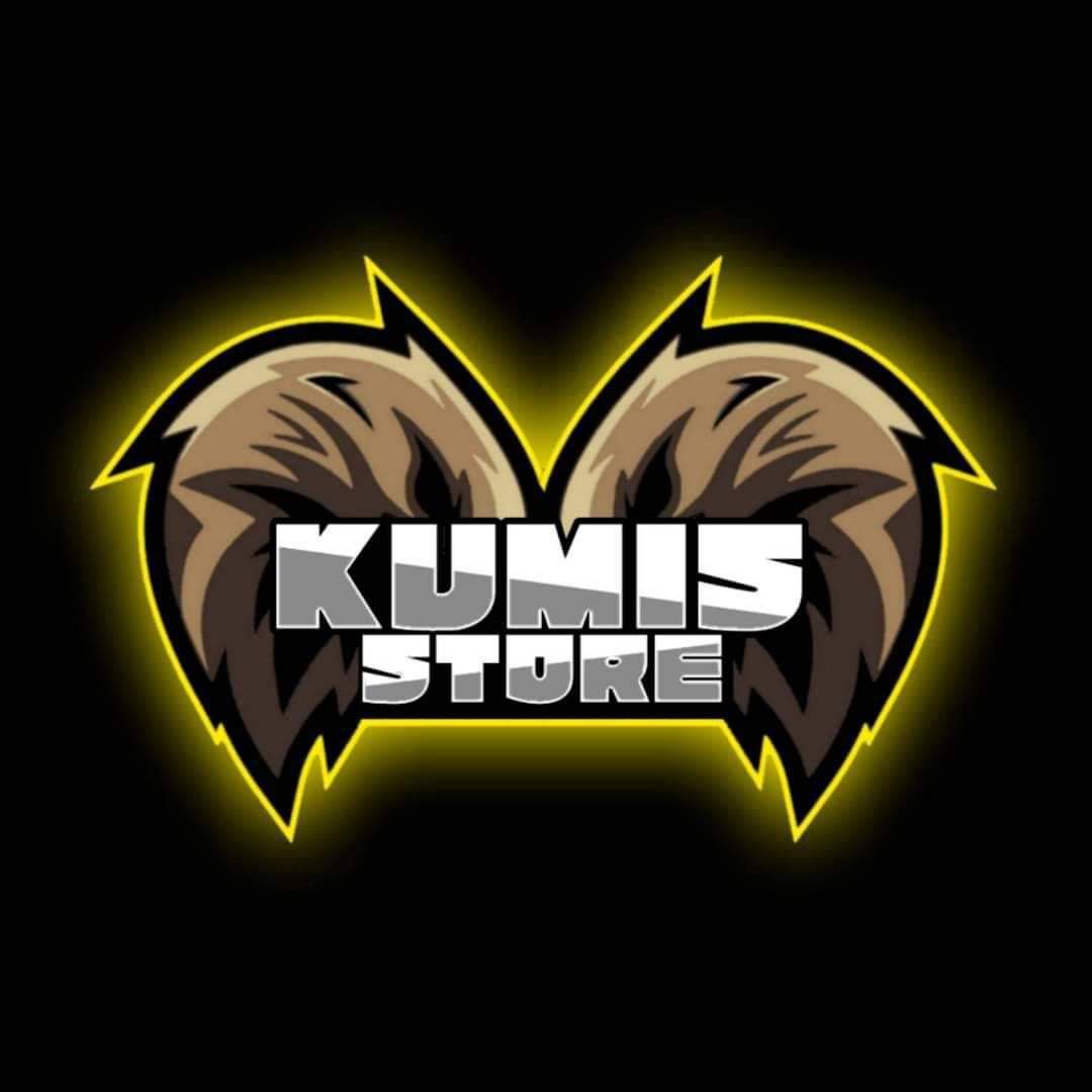 Beli Produk di CHIP HDI KUMIS SHOP Terlengkap September 2024 | itemku