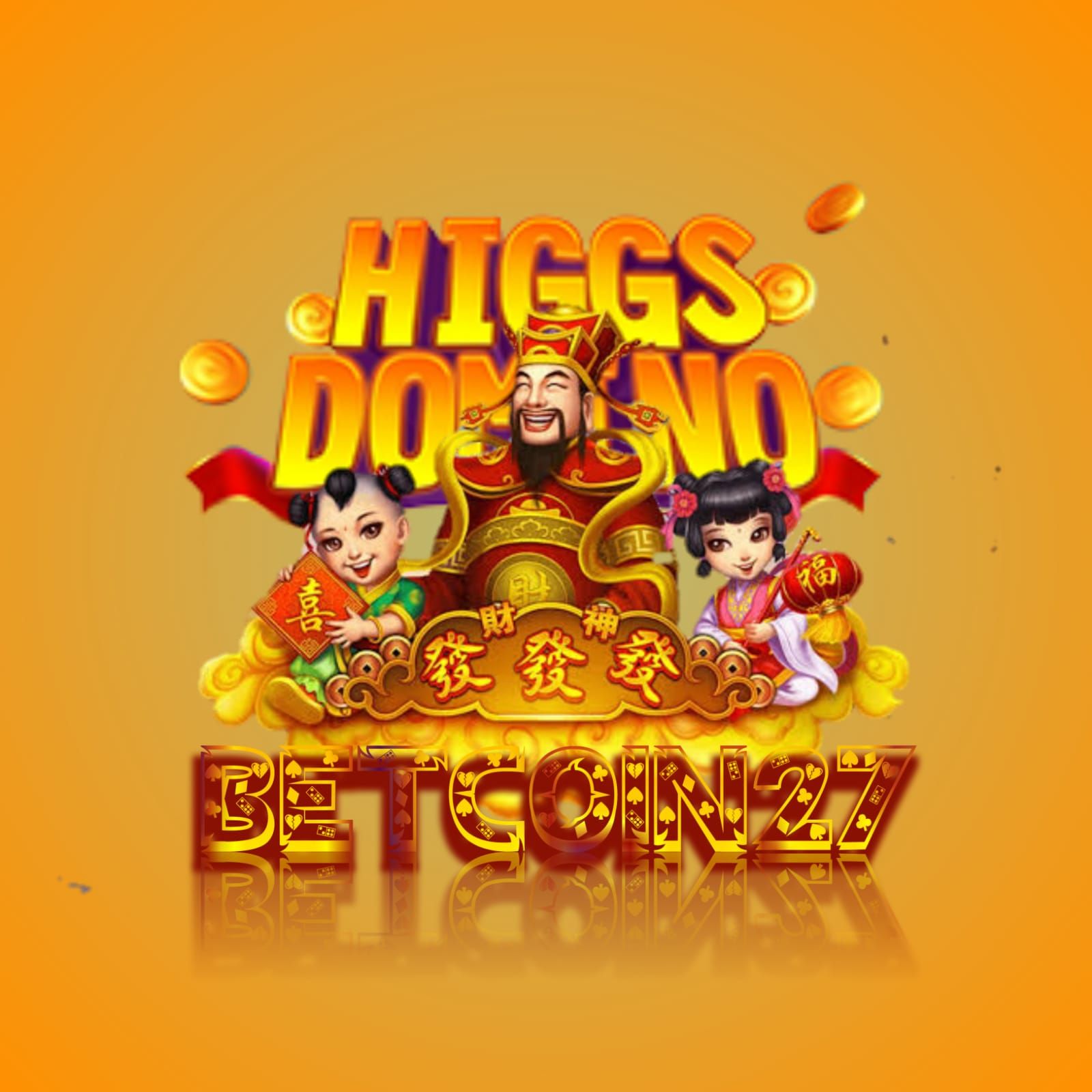 Beli Produk di Bet Coin Terlengkap Juli 2023 | itemku