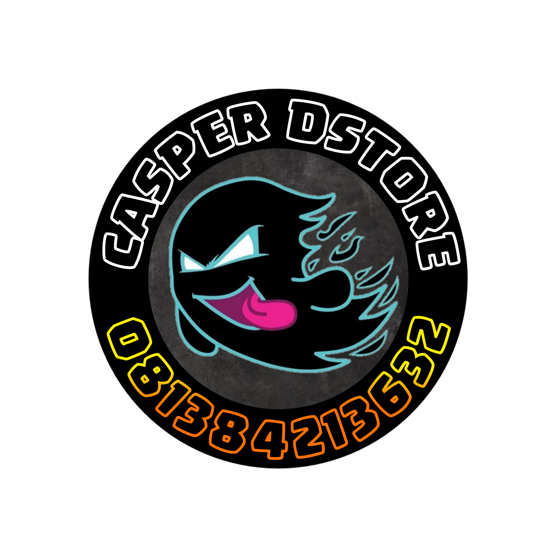 Beli Produk di Casper ReaL Terlengkap Maret 2024 | itemku