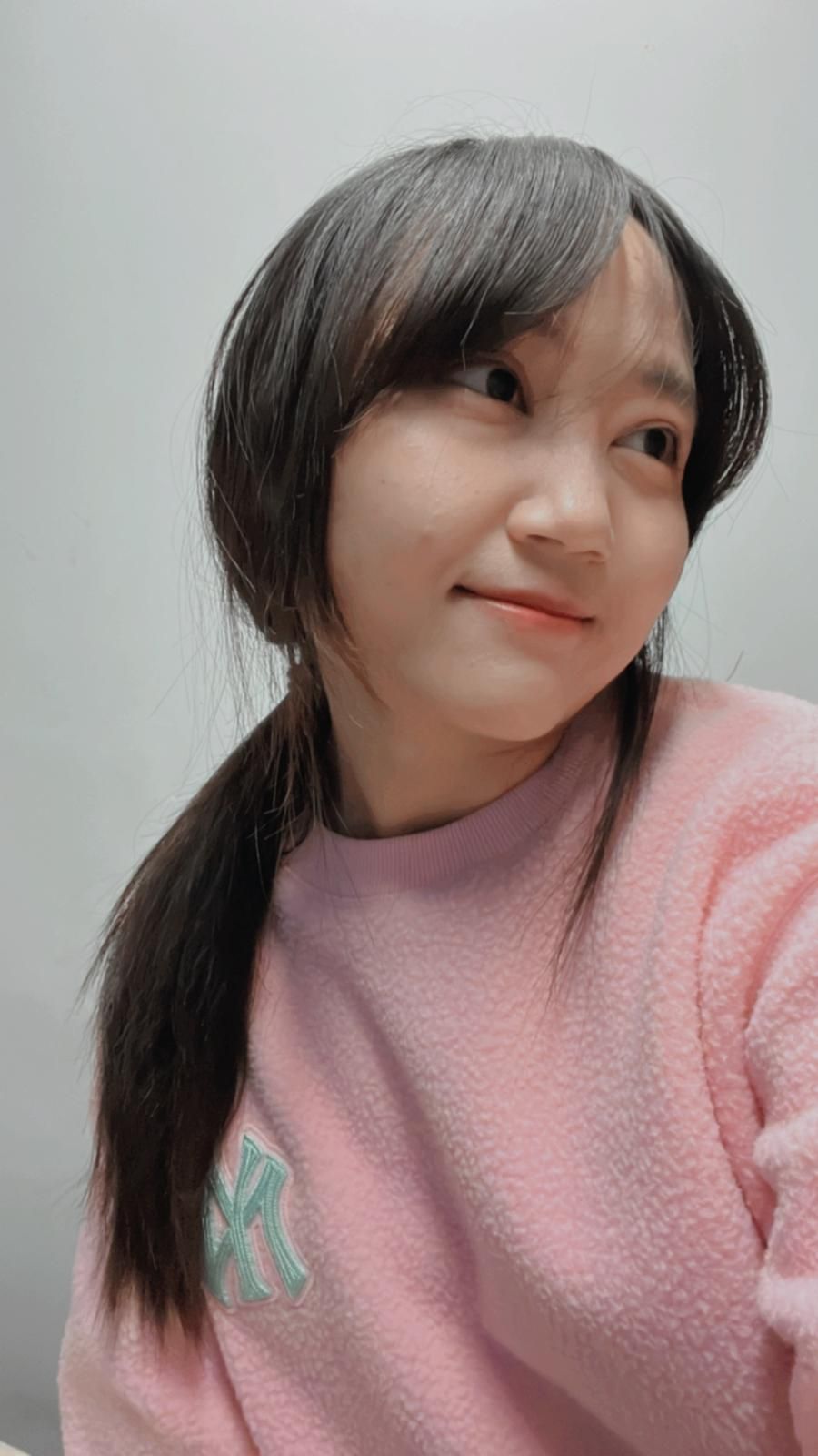 Beli Produk di Nine Shop Terlengkap Oktober 2024 | itemku