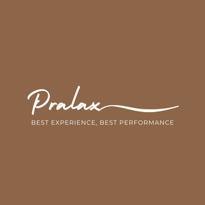 Beli Produk di Pralax Terlengkap Maret 2023 | itemku