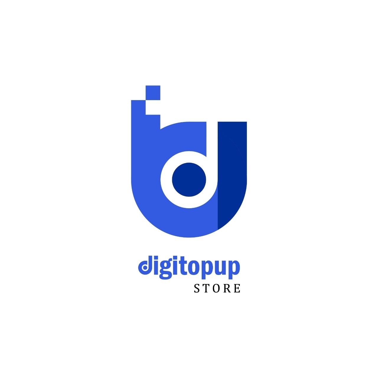 Beli Produk di Digitopupstore Terlengkap Februari 2025 | itemku