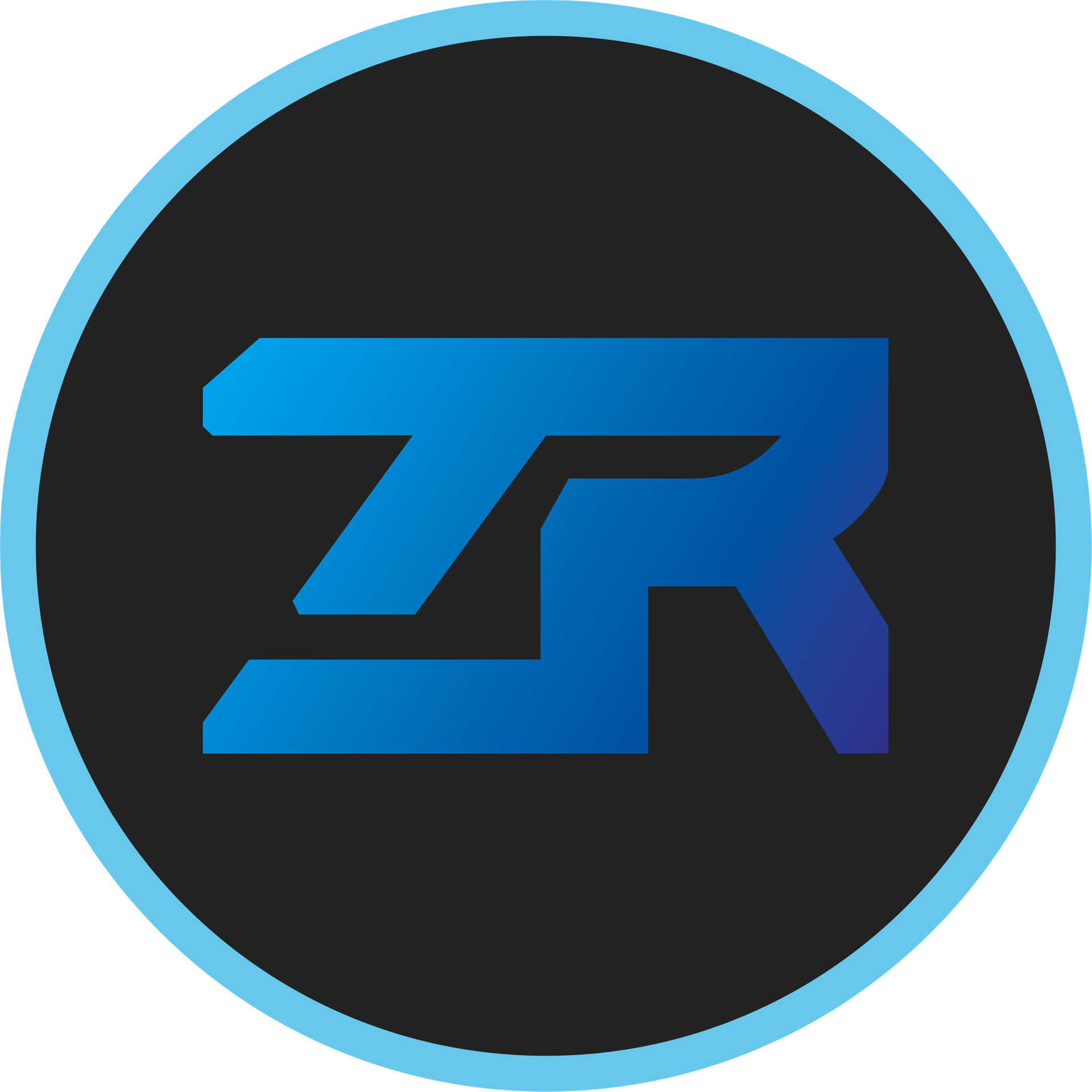 Beli Produk di ZR GROUP Terlengkap Mei 2024 | itemku