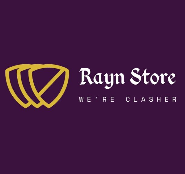 Beli Produk di Rayn Store Terlengkap April 2024 | itemku