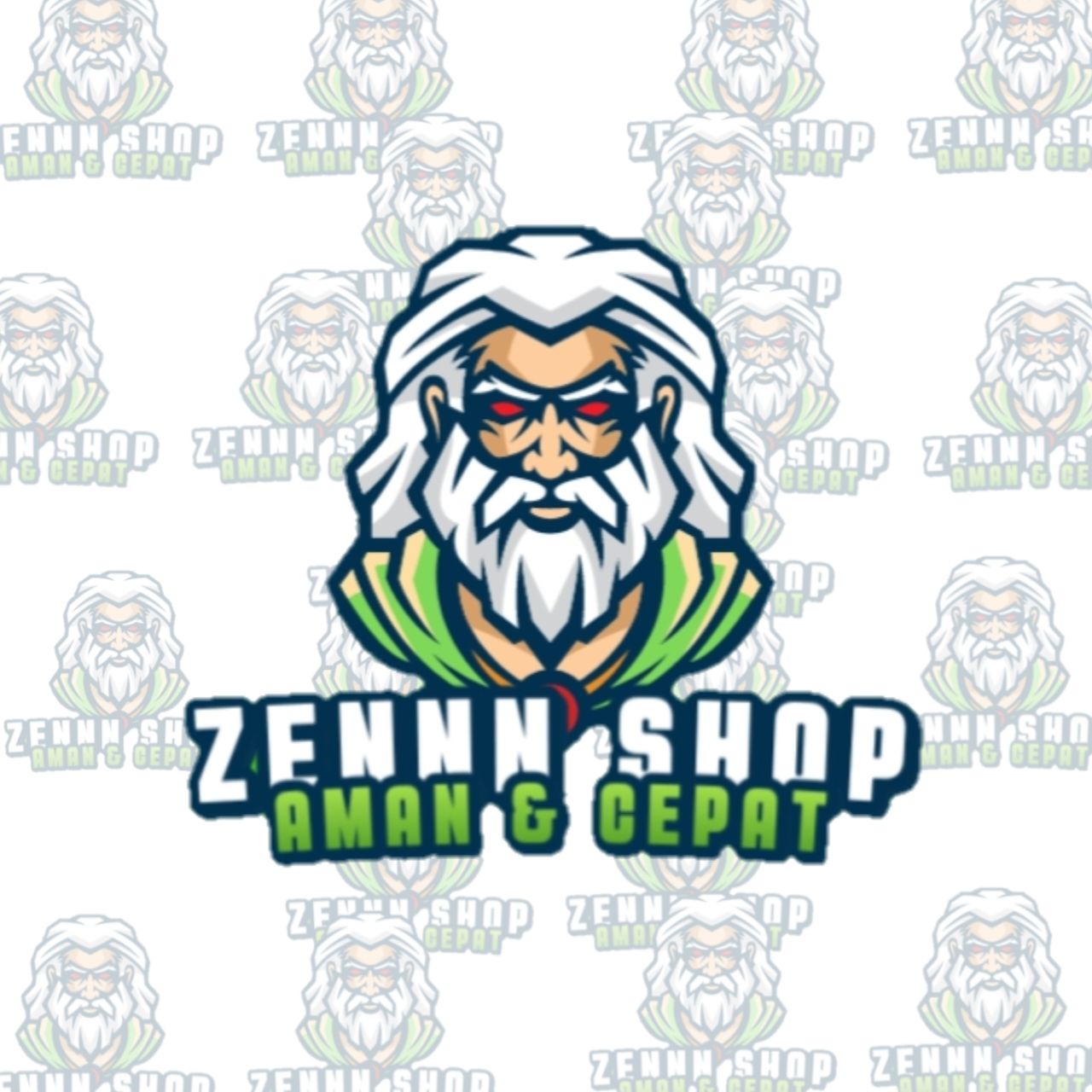 Beli Produk di Zennn Terlengkap Juni 2024 | itemku