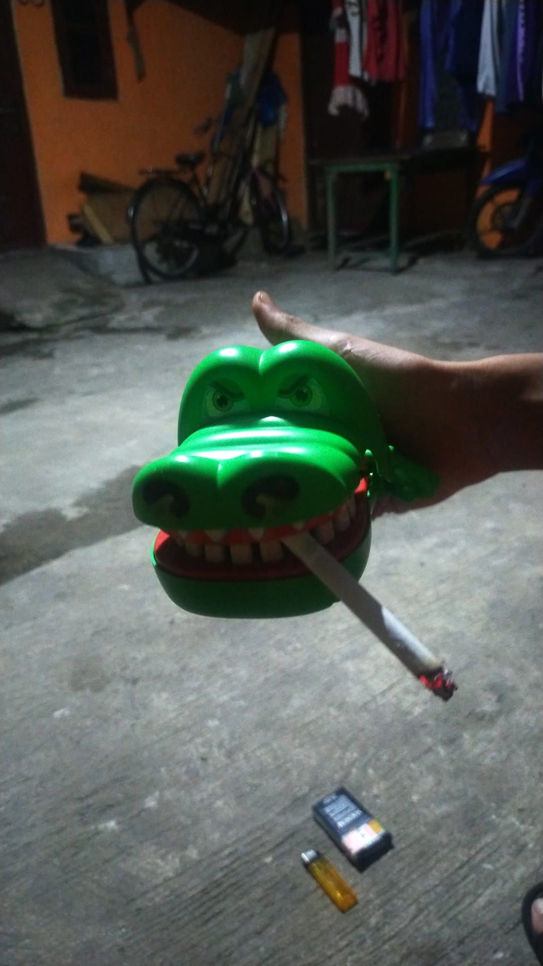 Beli Produk di Mahaga Terlengkap Oktober 2023 | itemku