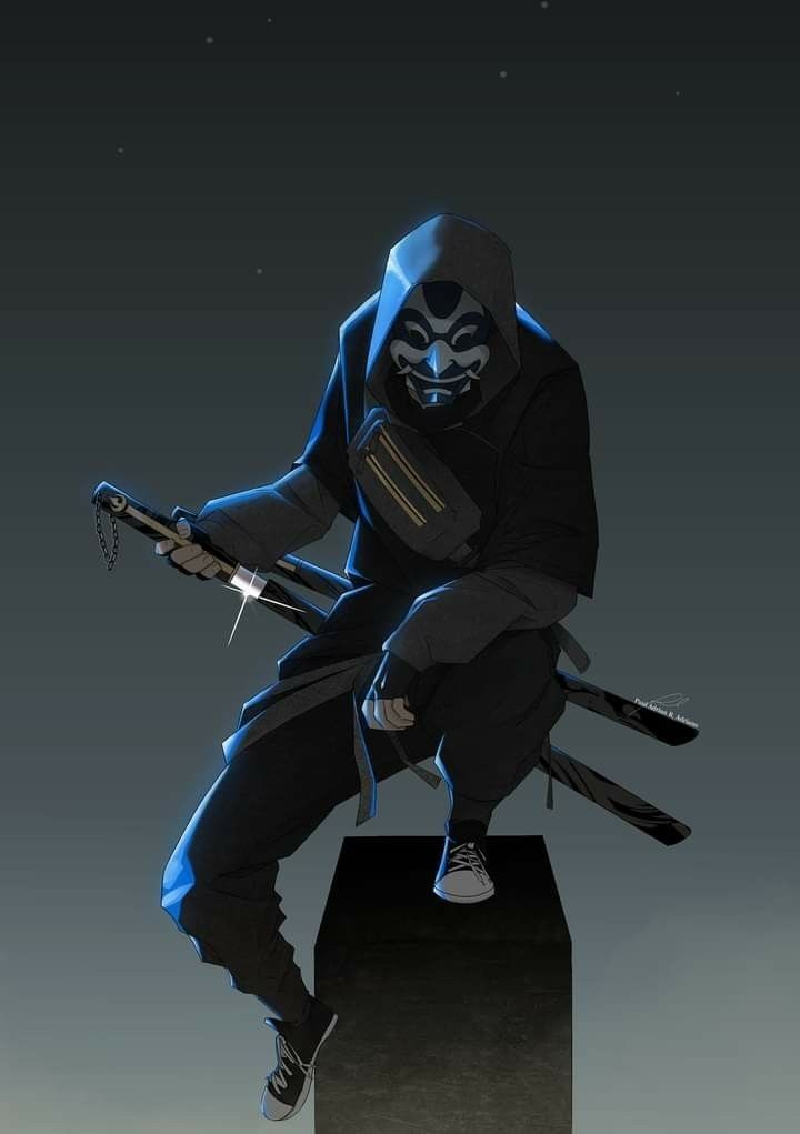 Beli Produk di Rixsie shop Terlengkap Februari 2025 | itemku