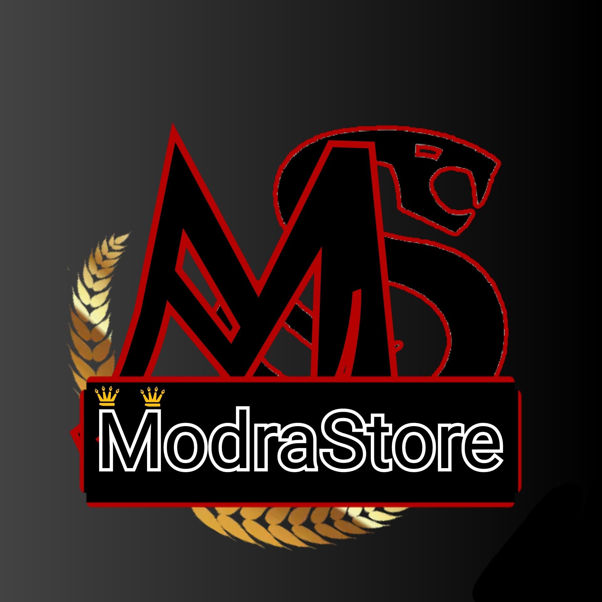 Beli Produk di Modra Store Terlengkap November 2024 | itemku