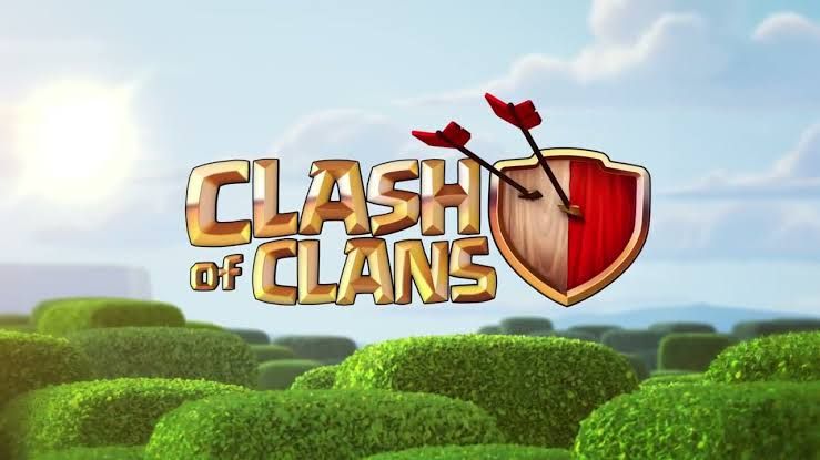 Beli Produk di ACC Clash Of Clans Terlengkap Desember 2025 | itemku