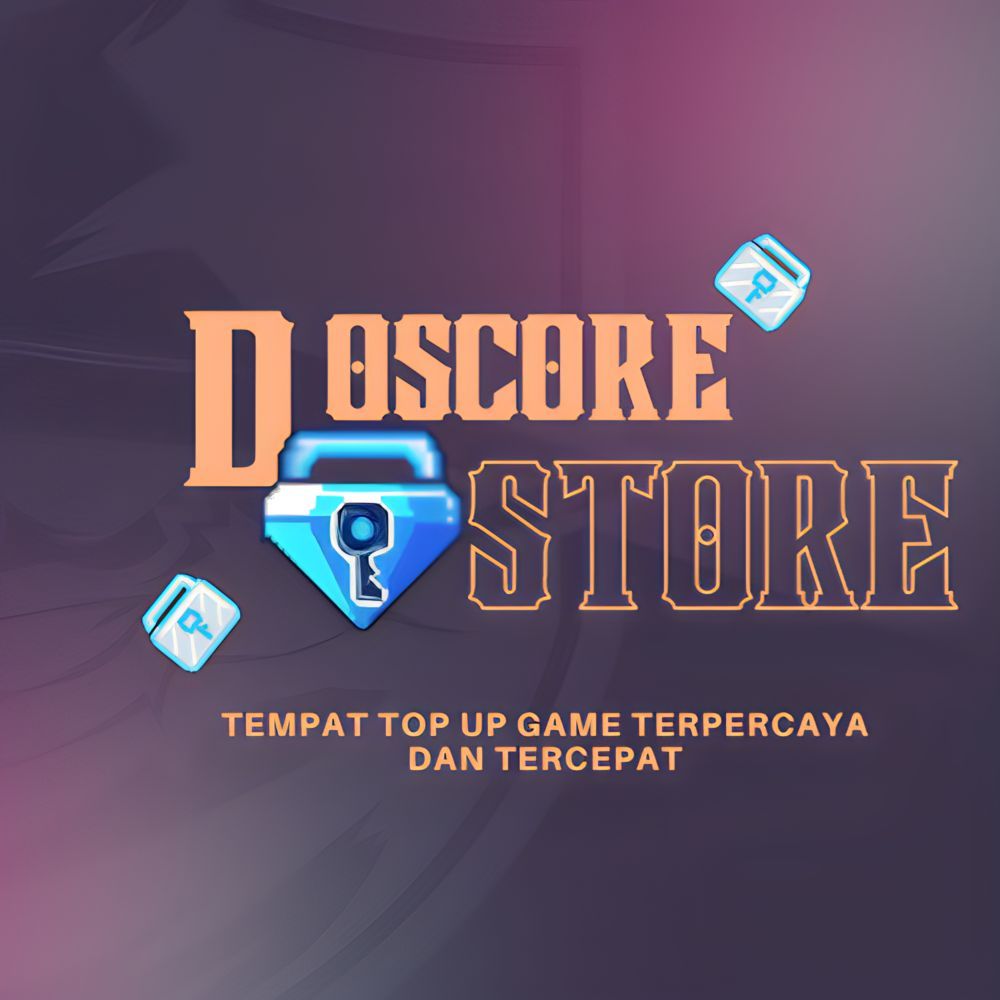 Beli Produk di DOSCORE Terlengkap Oktober 2024 | itemku