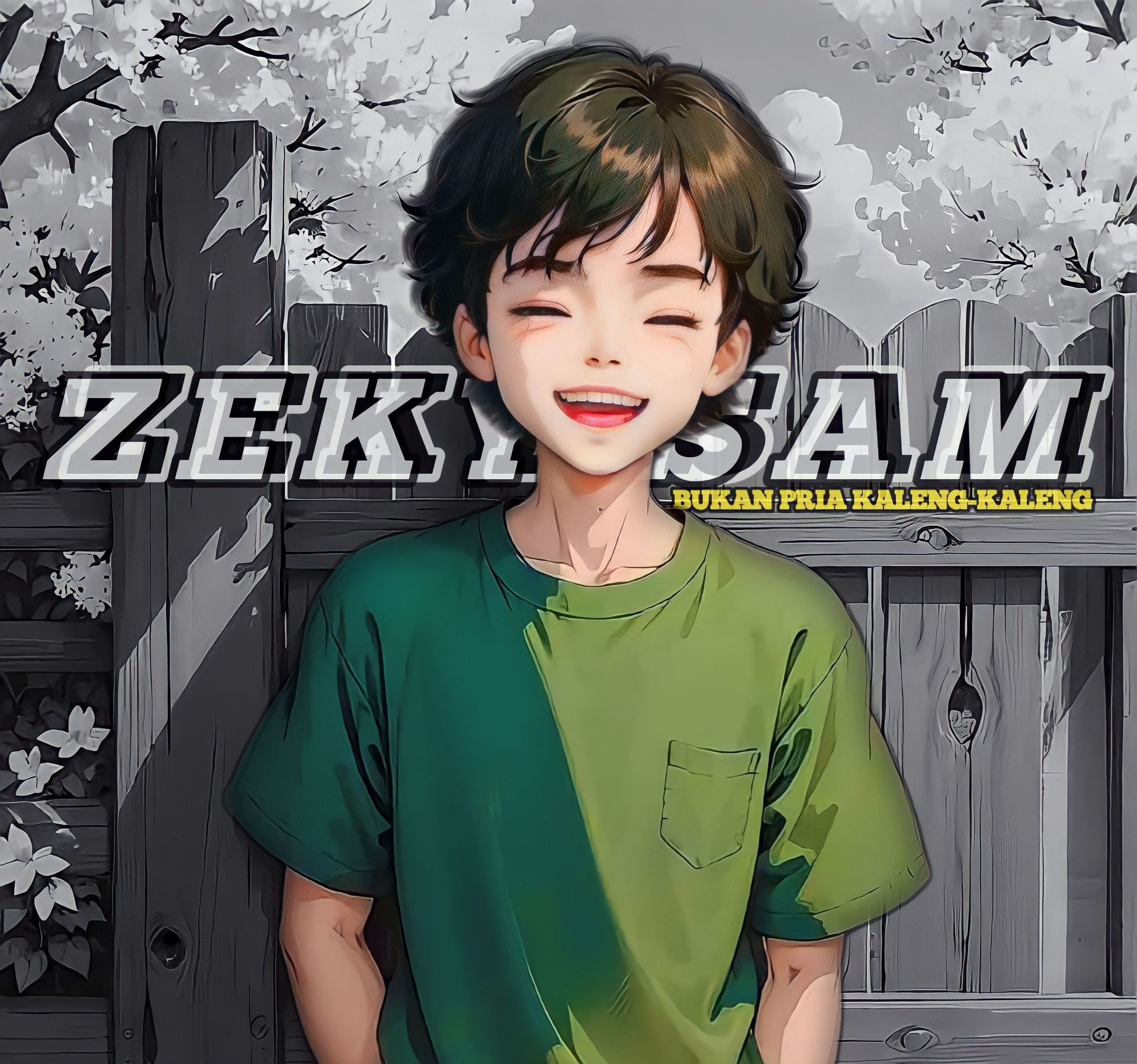 Beli Produk di Zeky store Terlengkap Maret 2024 | itemku