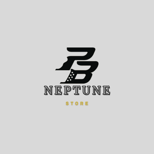 Beli Produk di Neptune Store Terlengkap April 2024 | itemku