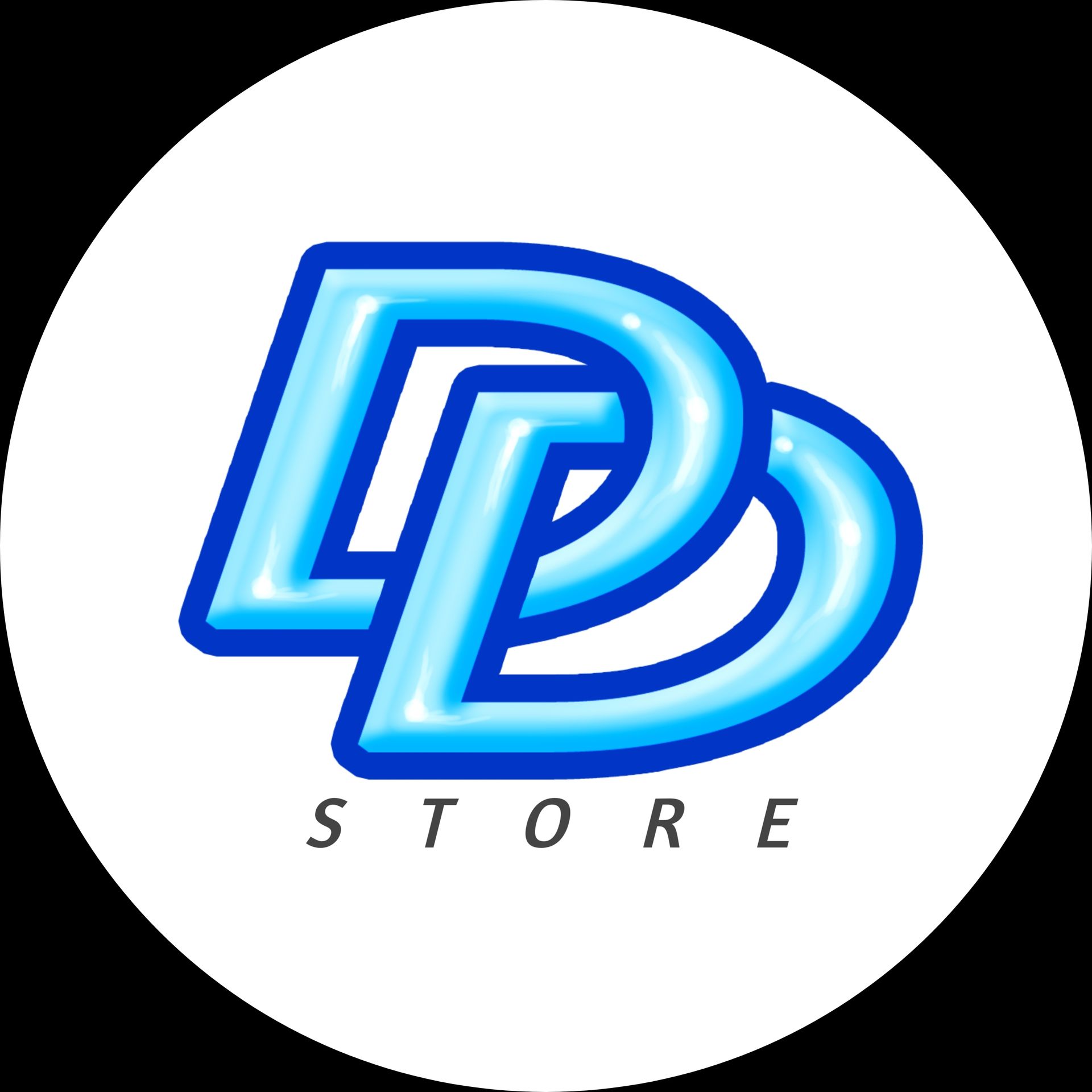 Beli Produk di Deon Shop Terlengkap April 2025 | itemku