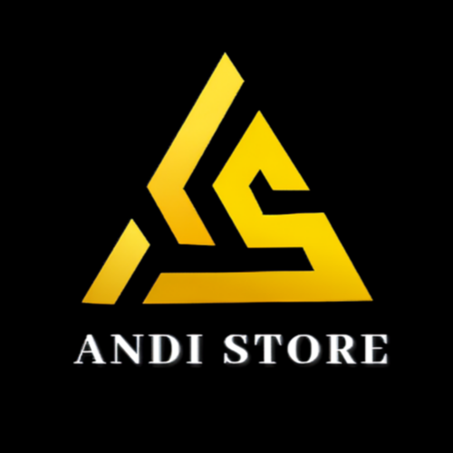 Beli Produk di Andistoreid Terlengkap Juni 2024 | itemku