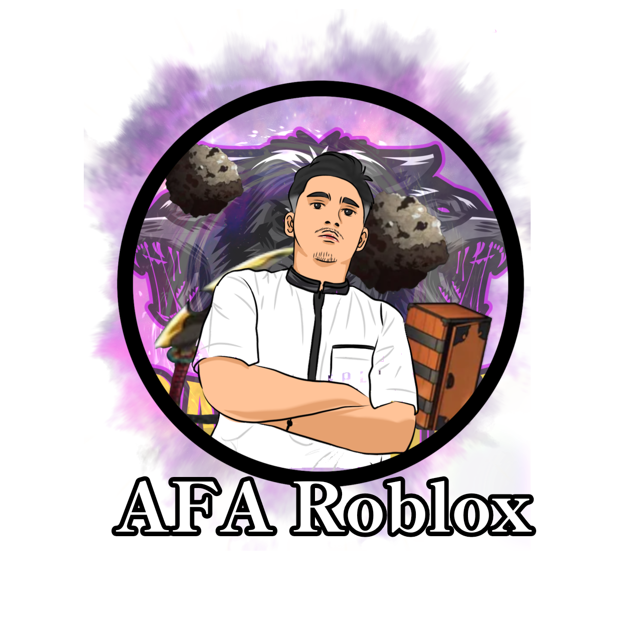 Beli Produk di AFA RBL Terlengkap Januari 2025 | itemku